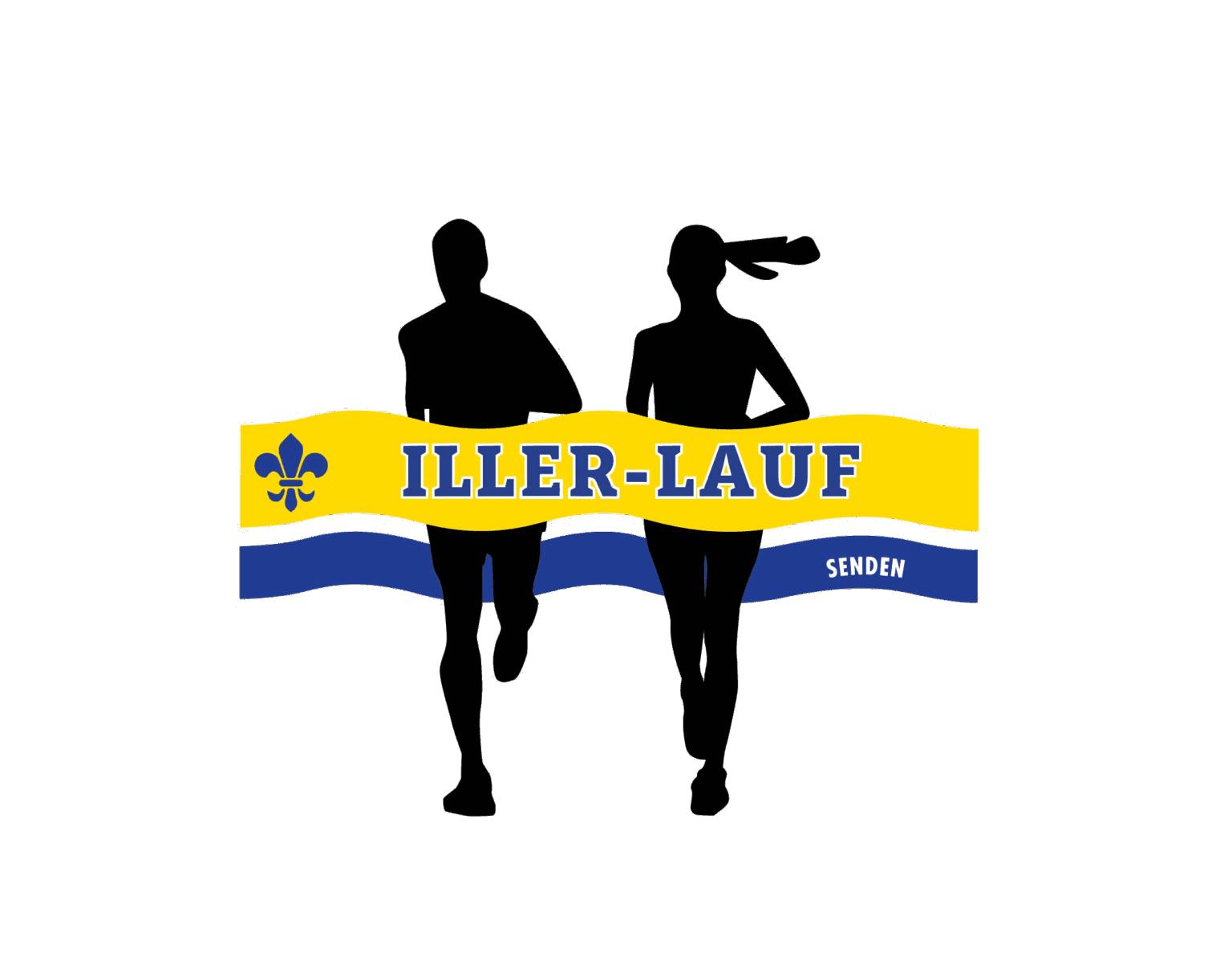 Einstein-Jugendläufe am 25. April – Jetzt schnell anmelden! - Ulmer ...